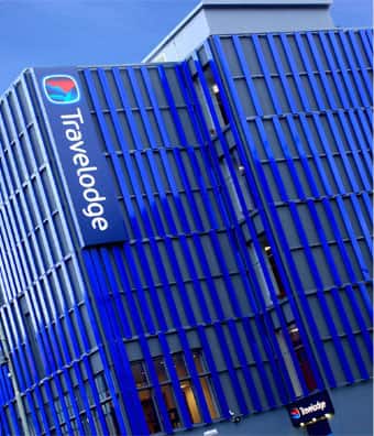 Travelodge | Page not found