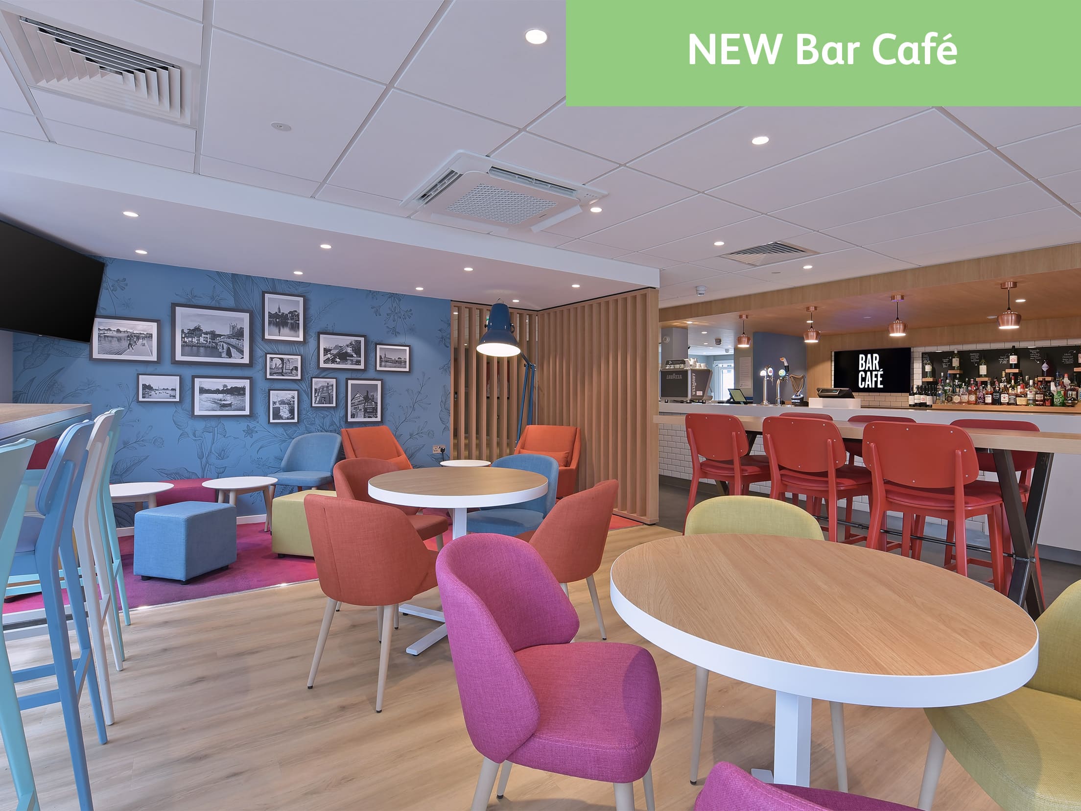 Travelodge | London Lewisham hotel - London Lewisham hotels