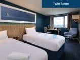 Travelodge | London Hackney hotel - London Hackney hotels