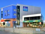 Travelodge | Birmingham Maypole hotel - Birmingham Maypole hotels