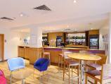 Travelodge | London Farringdon hotel - London Farringdon hotels