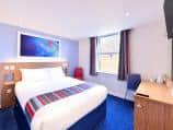 Travelodge | London Farringdon hotel - London Farringdon hotels