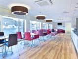 Travelodge | London Harrow hotel - London Harrow hotels