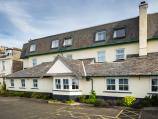 Travelodge | Helensburgh Seafront hotel - Helensburgh Seafront hotels