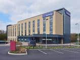 Travelodge | Bristol Filton hotel - Bristol Filton hotels