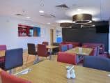Travelodge | York Monks Cross hotel - York Monks Cross hotels