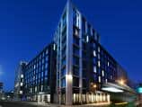 Travelodge | Dublin City Centre hotel - Dublin City Centre hotels