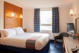Travelodge | London Farringdon hotel - London Farringdon hotels
