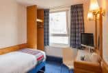 Travelodge | London Farringdon hotel - London Farringdon hotels