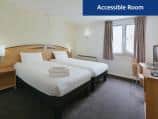 Travelodge | Wellingborough hotel - Wellingborough hotels