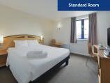 Travelodge | Wellingborough hotel - Wellingborough hotels