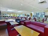 Travelodge Guildford Hotel - Book Now