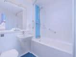 Travelodge | London Harrow hotel - London Harrow hotels